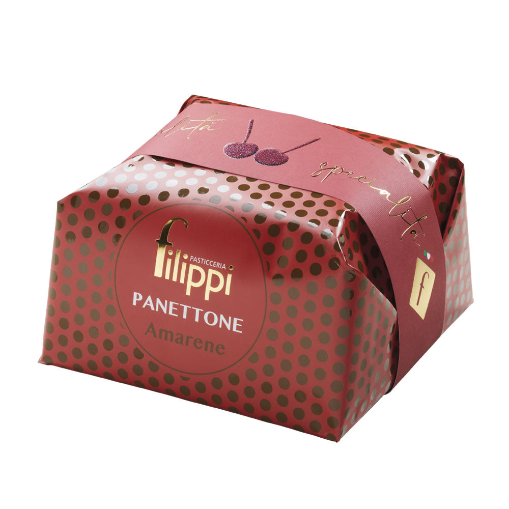 Market Hall Foods | Artisan Food Online | Gifts & Ingredients