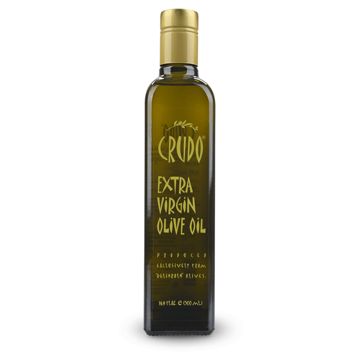 Extra Virgin Olive Oil – Market Hall Foods