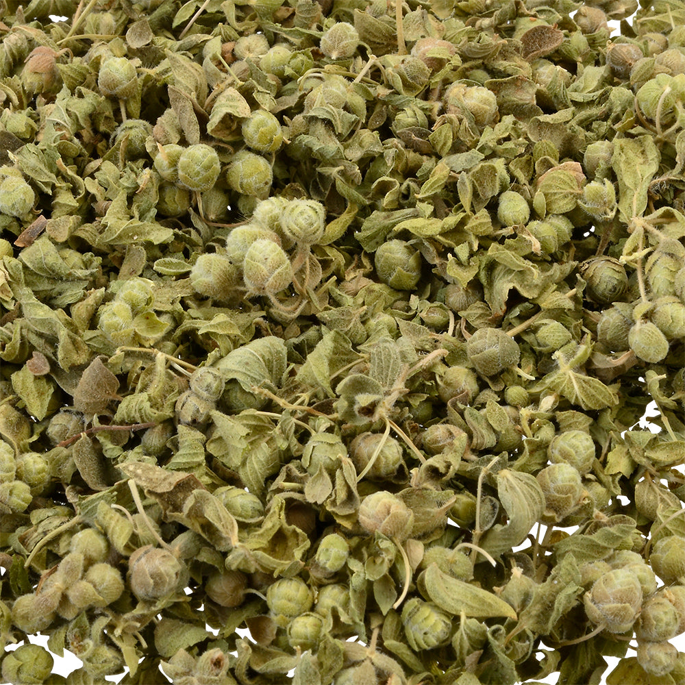 Daphnis and Chloe Aegean Isle Oregano – Market Hall Foods