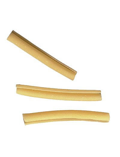 Rustichella d'Abruzzo Pasta al Ceppo Pasta – Market Hall Foods