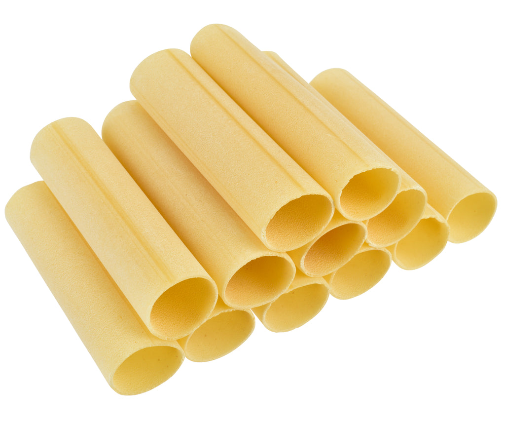 Rustichella d'Abruzzo No-Boil Cannelloni Shells – Market Hall Foods