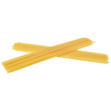 Rustichella d'Abruzzo Riccia Pasta – Market Hall Foods