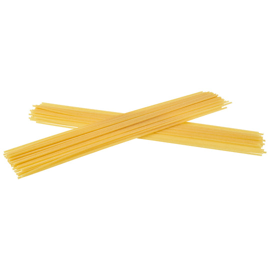 Rustichella d'Abruzzo Riccia Pasta – Market Hall Foods